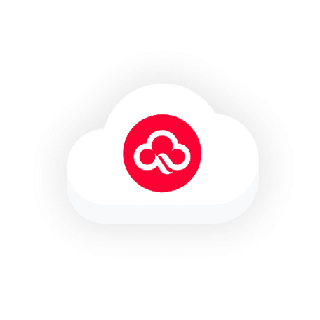 One-stop Management System of Cloud Integration -COBox | COCloud Technology